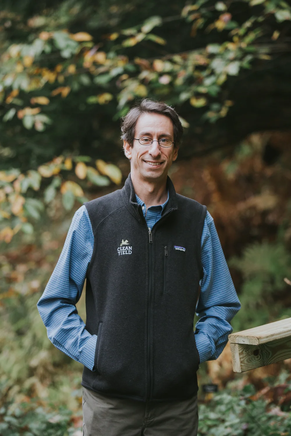 Our Leadership — Sterling College Vermont