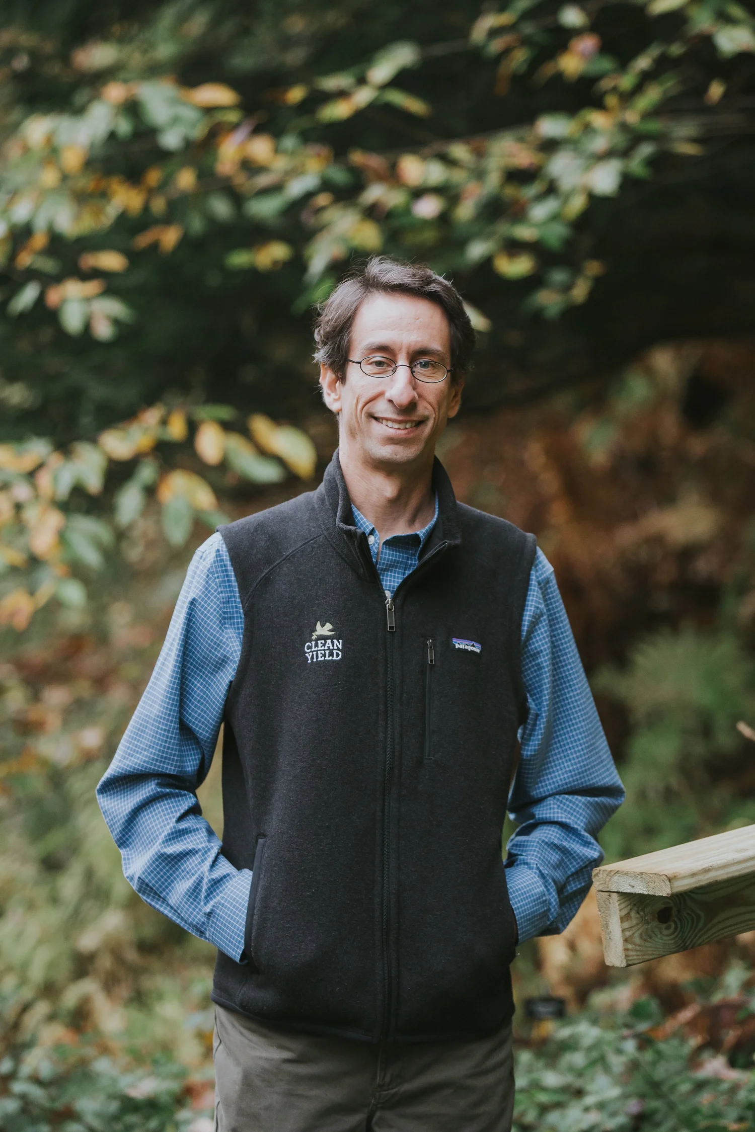 Our Leadership — Sterling College Vermont