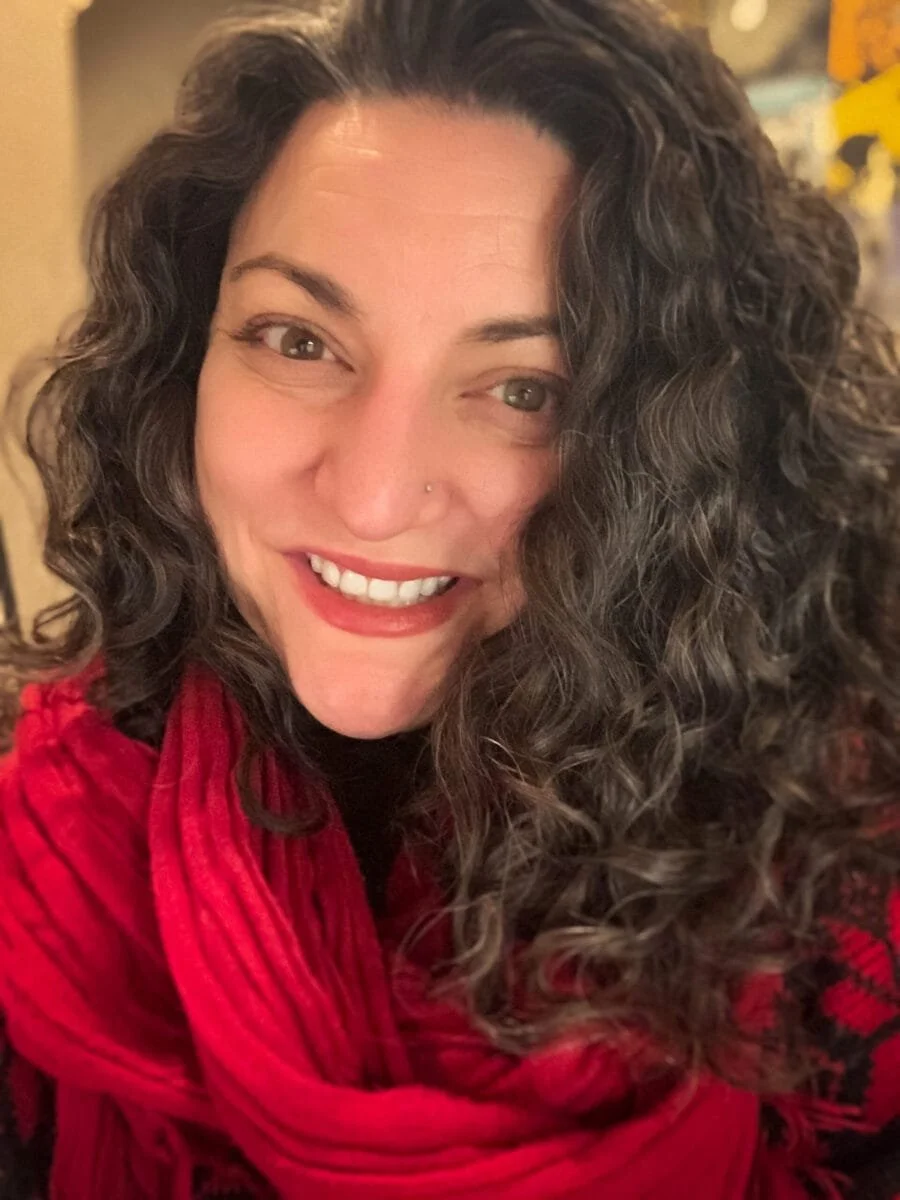 Our Leadership — Sterling College Vermont