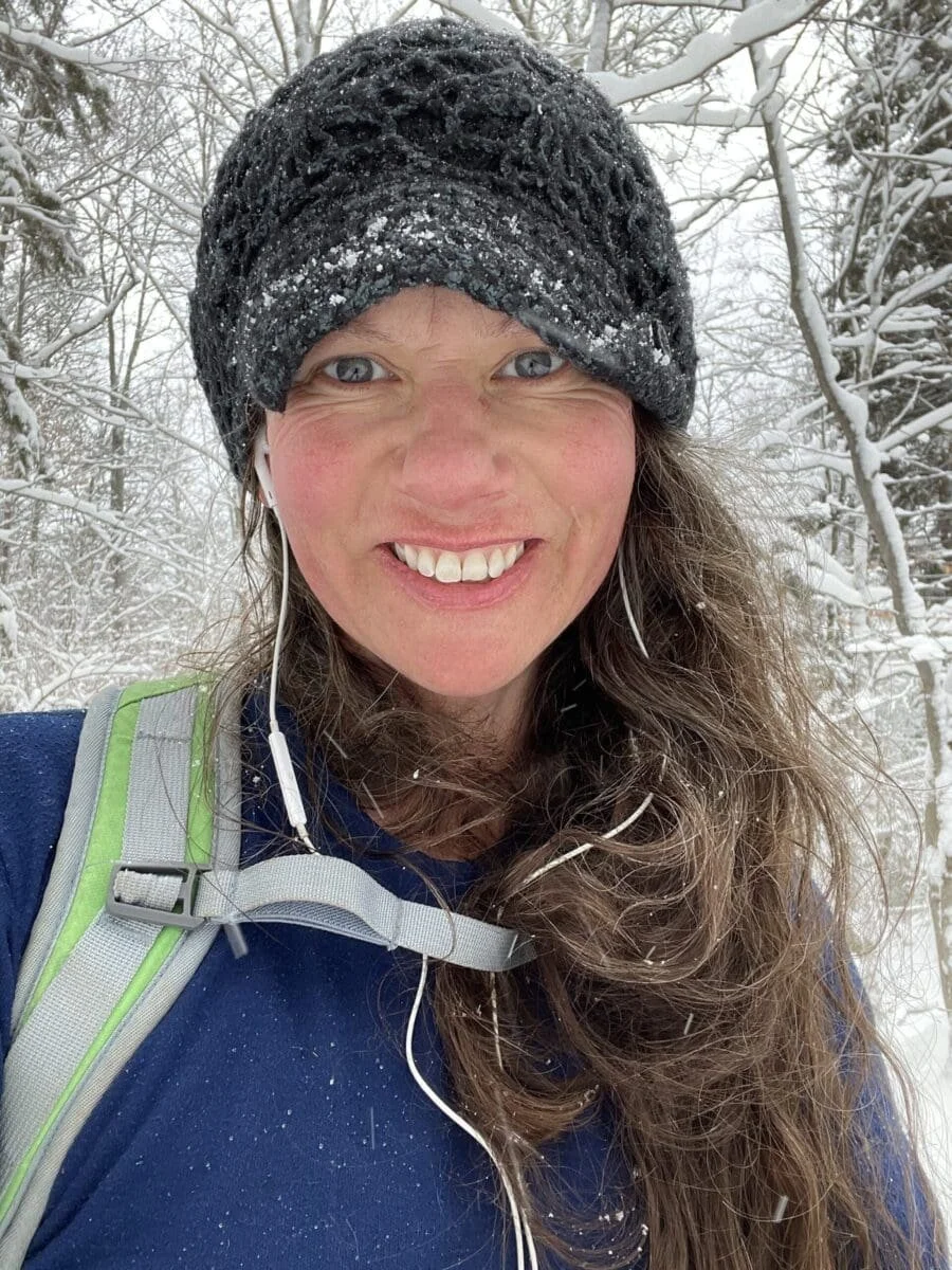 Our Leadership — Sterling College Vermont