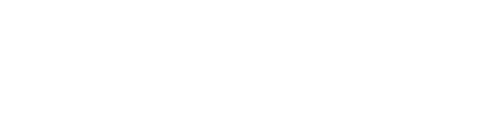 Sterling Generators Logo