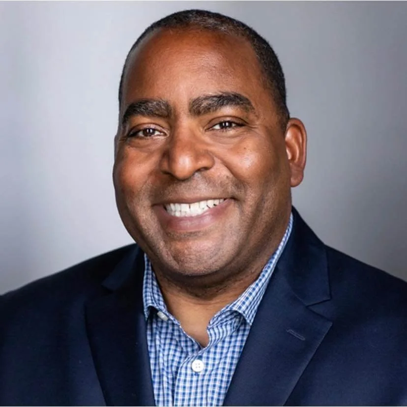 Our Leadership — Sterling College Vermont