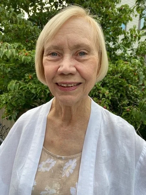 Our Leadership — Sterling College Vermont