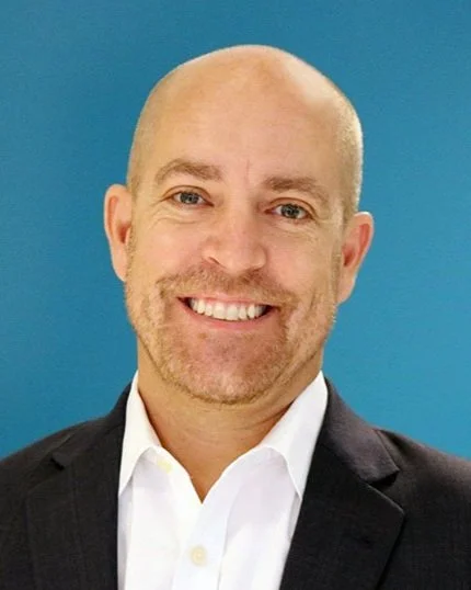 Goals — More Perfect