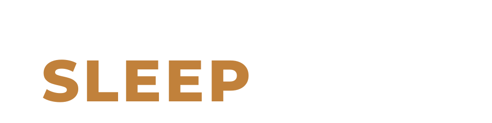 The 5-Day Sleep Experiment — laurenziegler.com