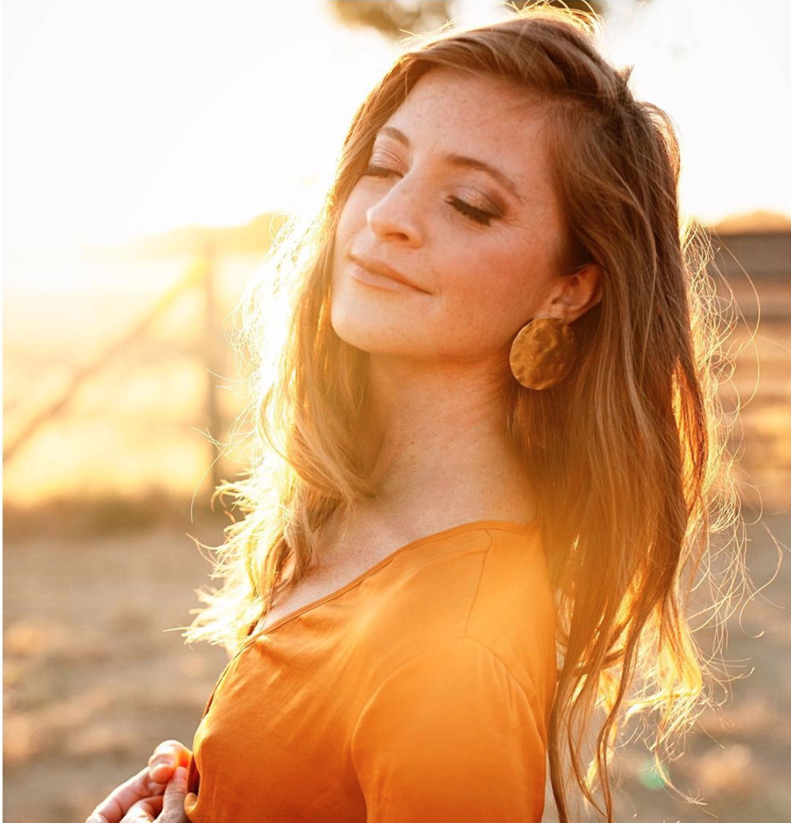 About Lauren — laurenziegler.com
