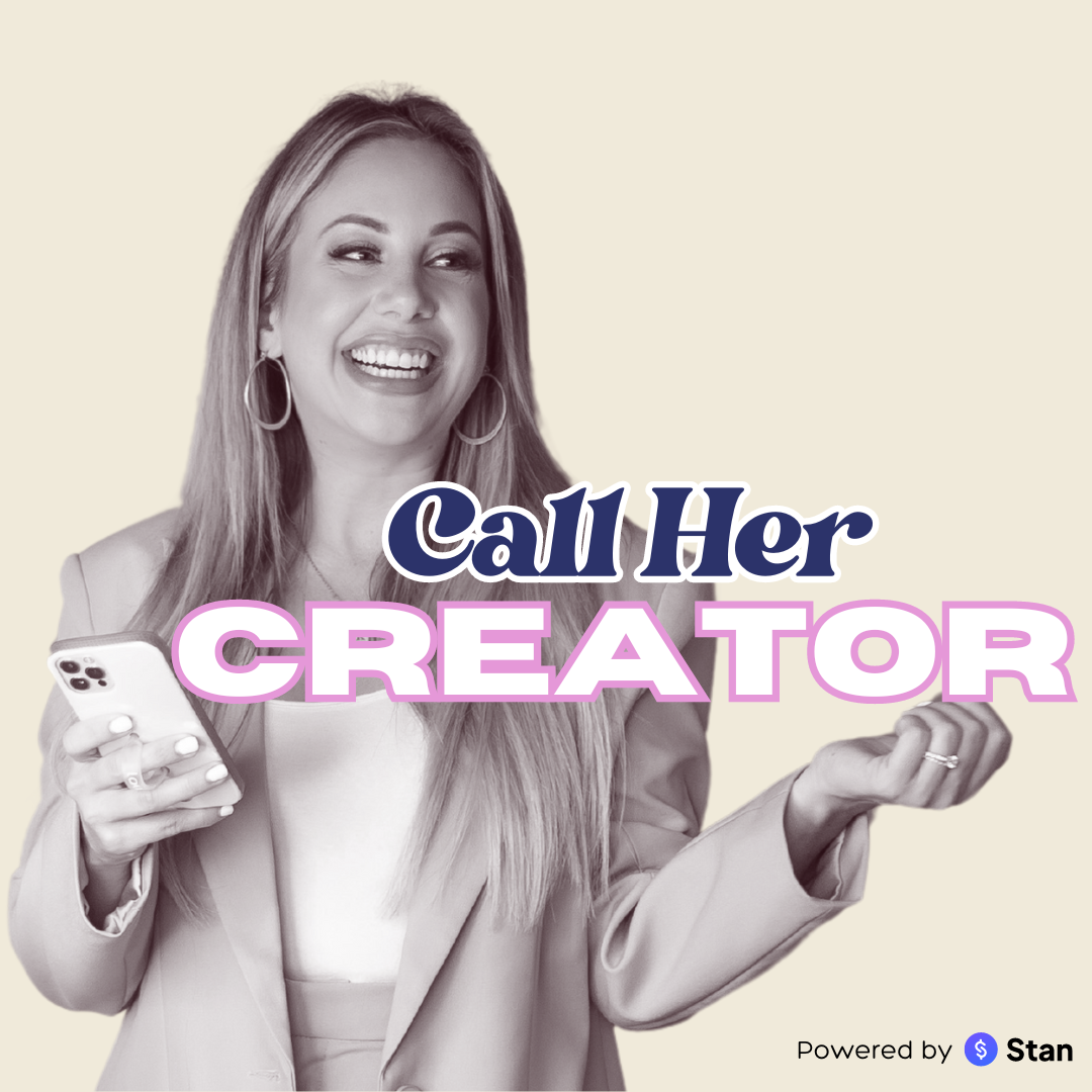 enfluence Marketing Studio