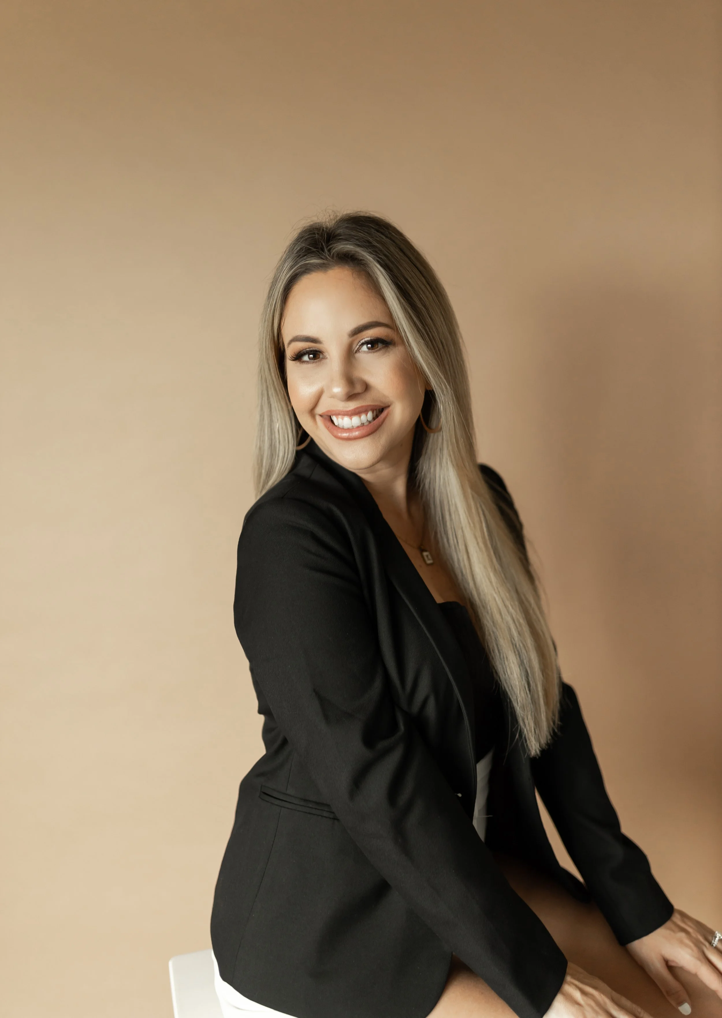 IG Growth+ Membership — enfluence Marketing Studio
