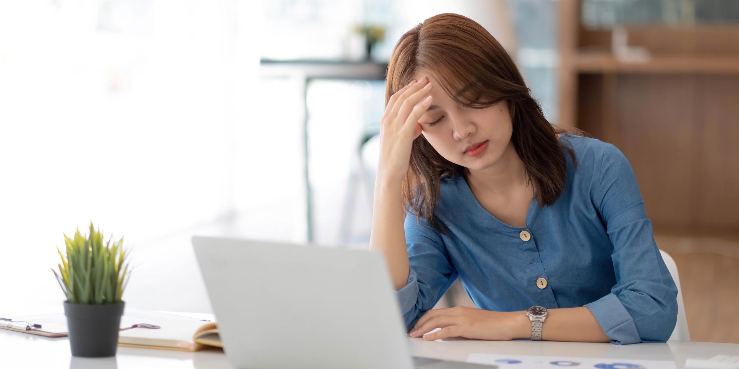 Breaking Free from Overthinking: How to Master Your Mind (even as a ...