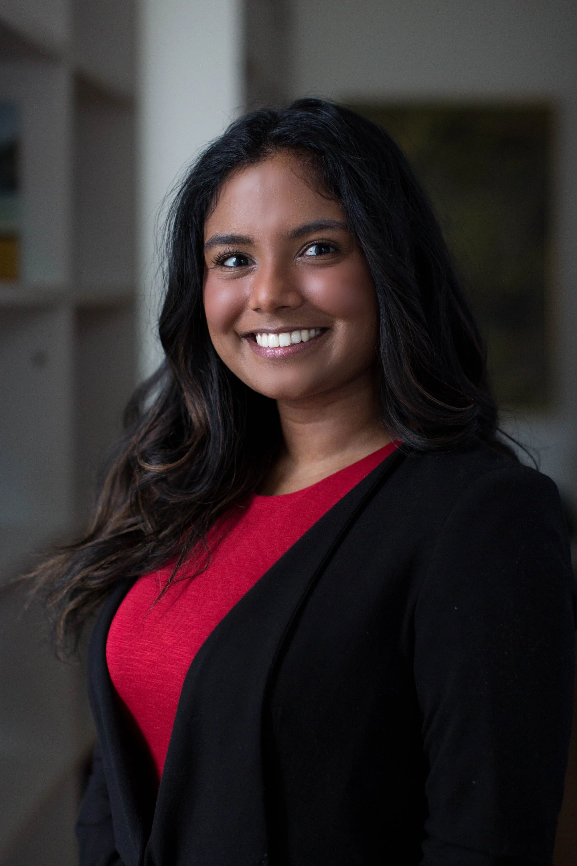 People — Comparative Education Policy