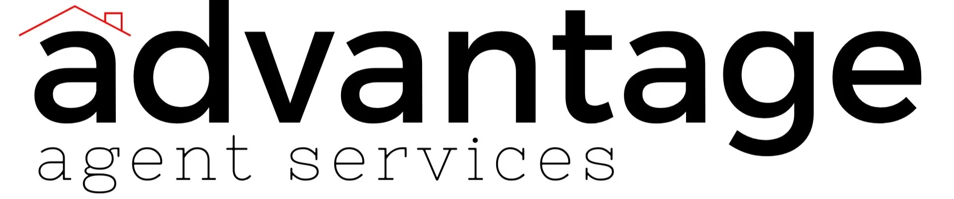 Advantage Agent Services