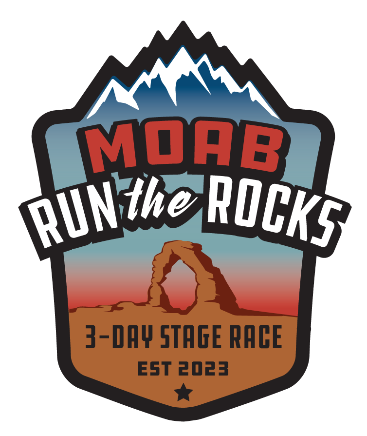 Moab Run the Rocks – Three days on the legendary trails of Moab, Utah