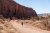 Moab Run the Rocks – Three days on the legendary trails of Moab, Utah