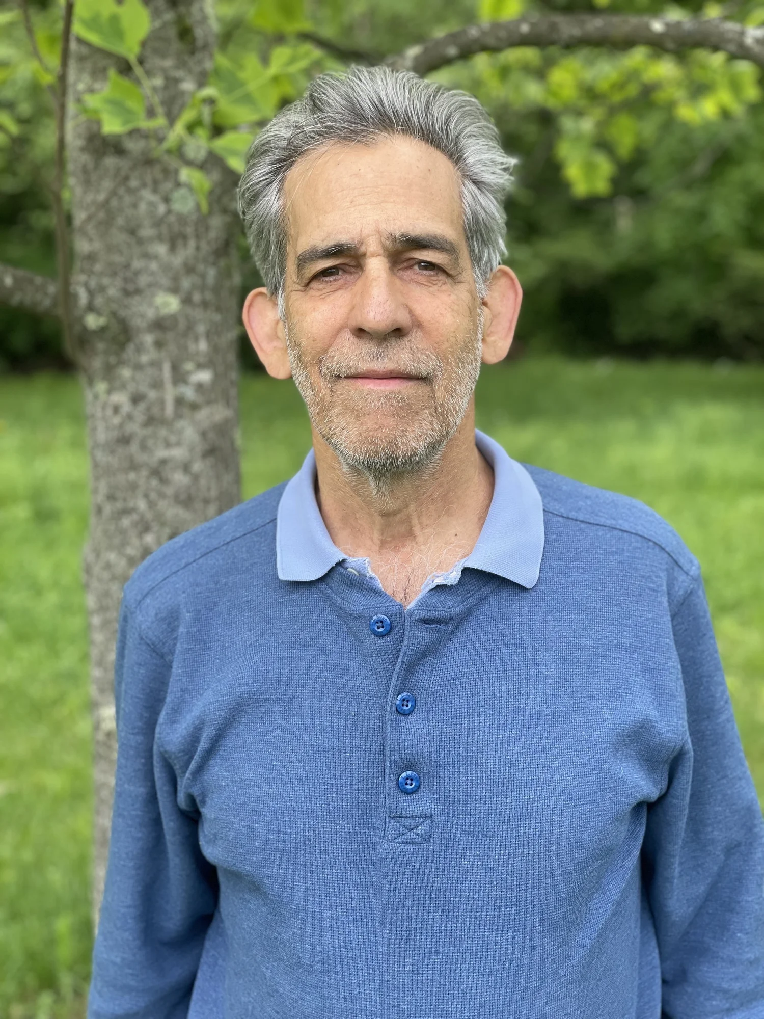 Who We Are - Working Towards Greener Cities | New City Parks