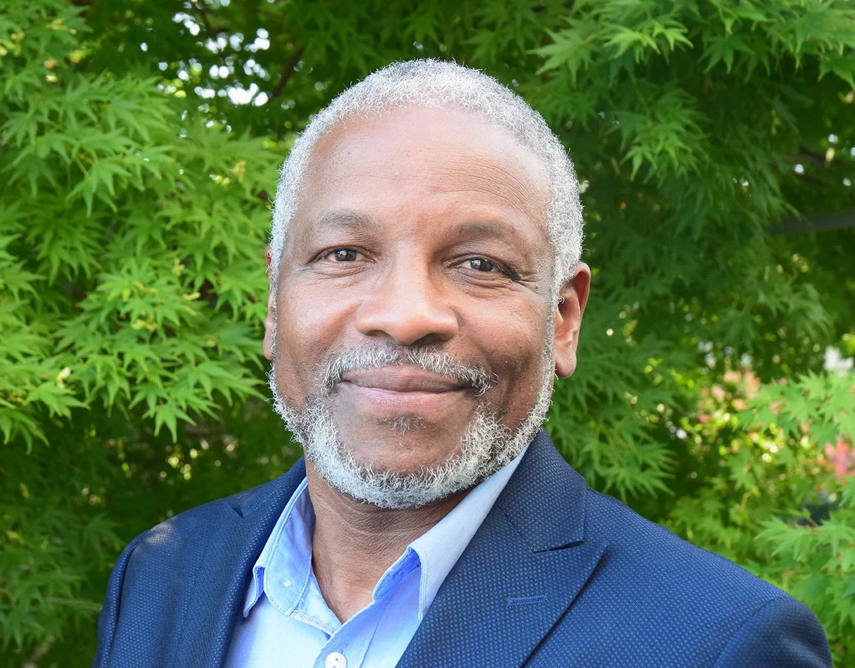 Who We Are — New City Parks