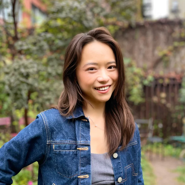 Who We Are - Working Towards Greener Cities | New City Parks