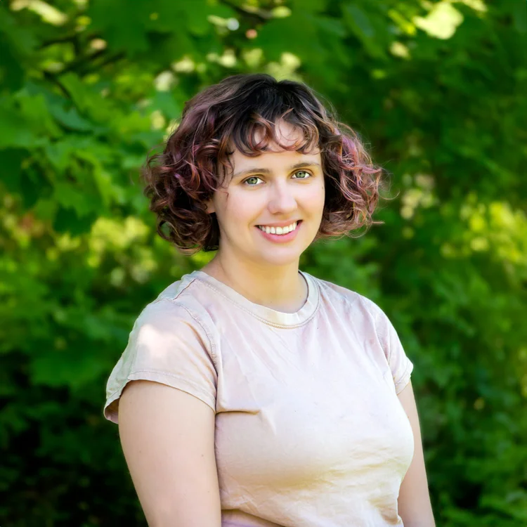 Who We Are - Working Towards Greener Cities | New City Parks