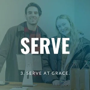 Grace Community Church