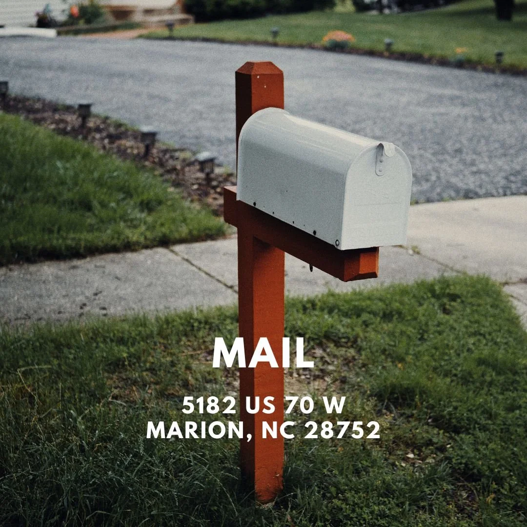 GIVE — Grace For All