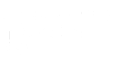 CKP Catering — Community Kitchen Pittsburgh