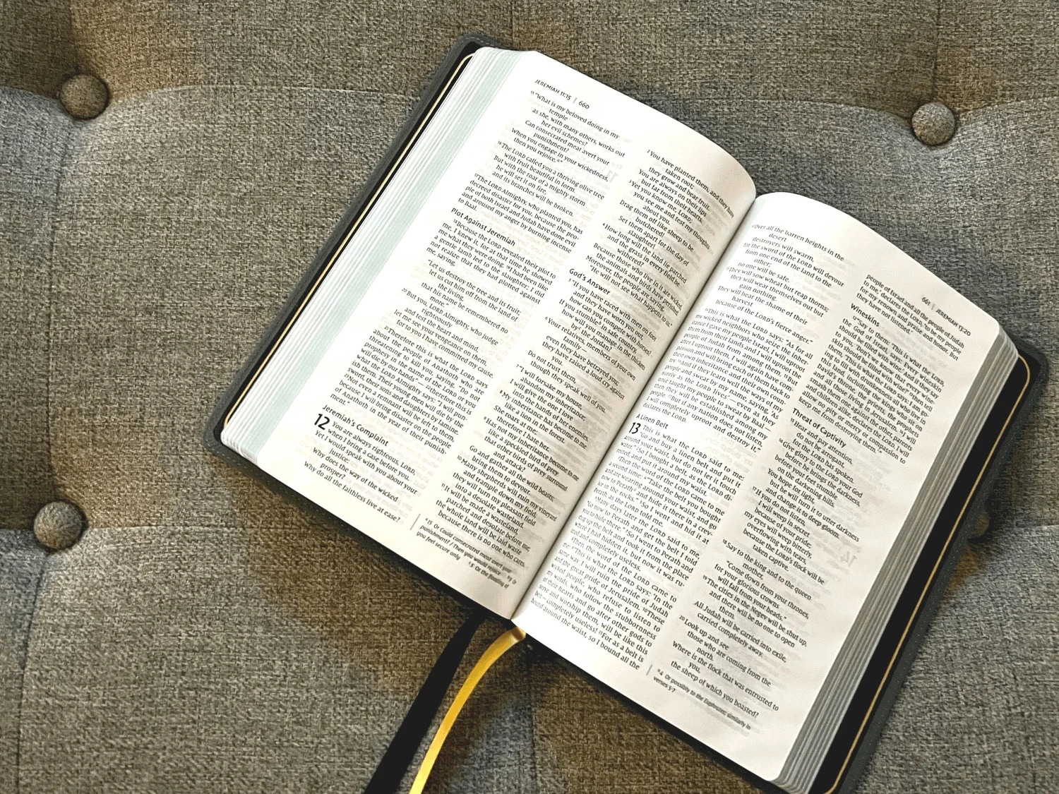 Christ Church Quad Cities