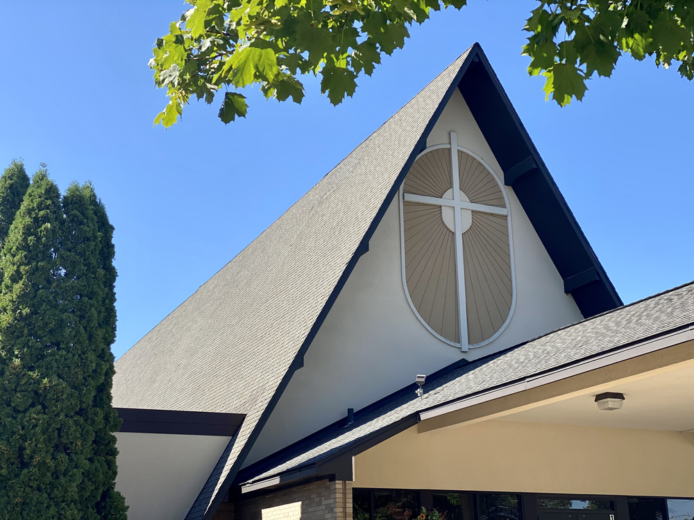 Christ Church Quad Cities