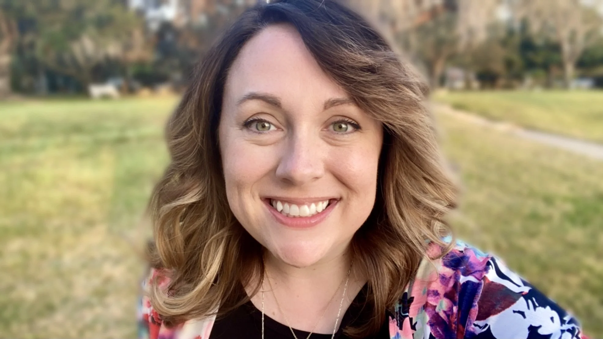 About 4 — Christ Church Quad Cities