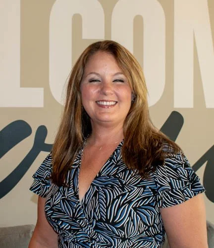 Meet our Team at Christ Church Quad Cities — Christ Church Quad Cities