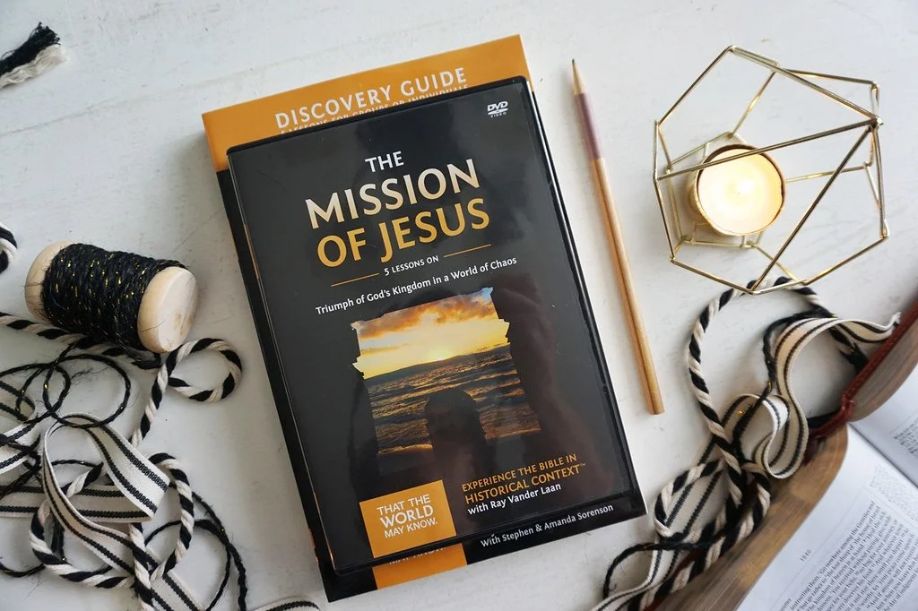 Christ Church Quad Cities — Christ Church Quad Cities