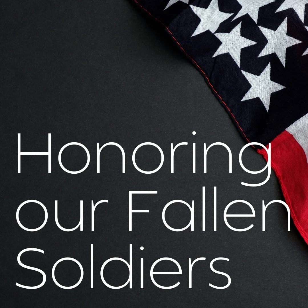 Events & Ministries — Christ Church Quad Cities