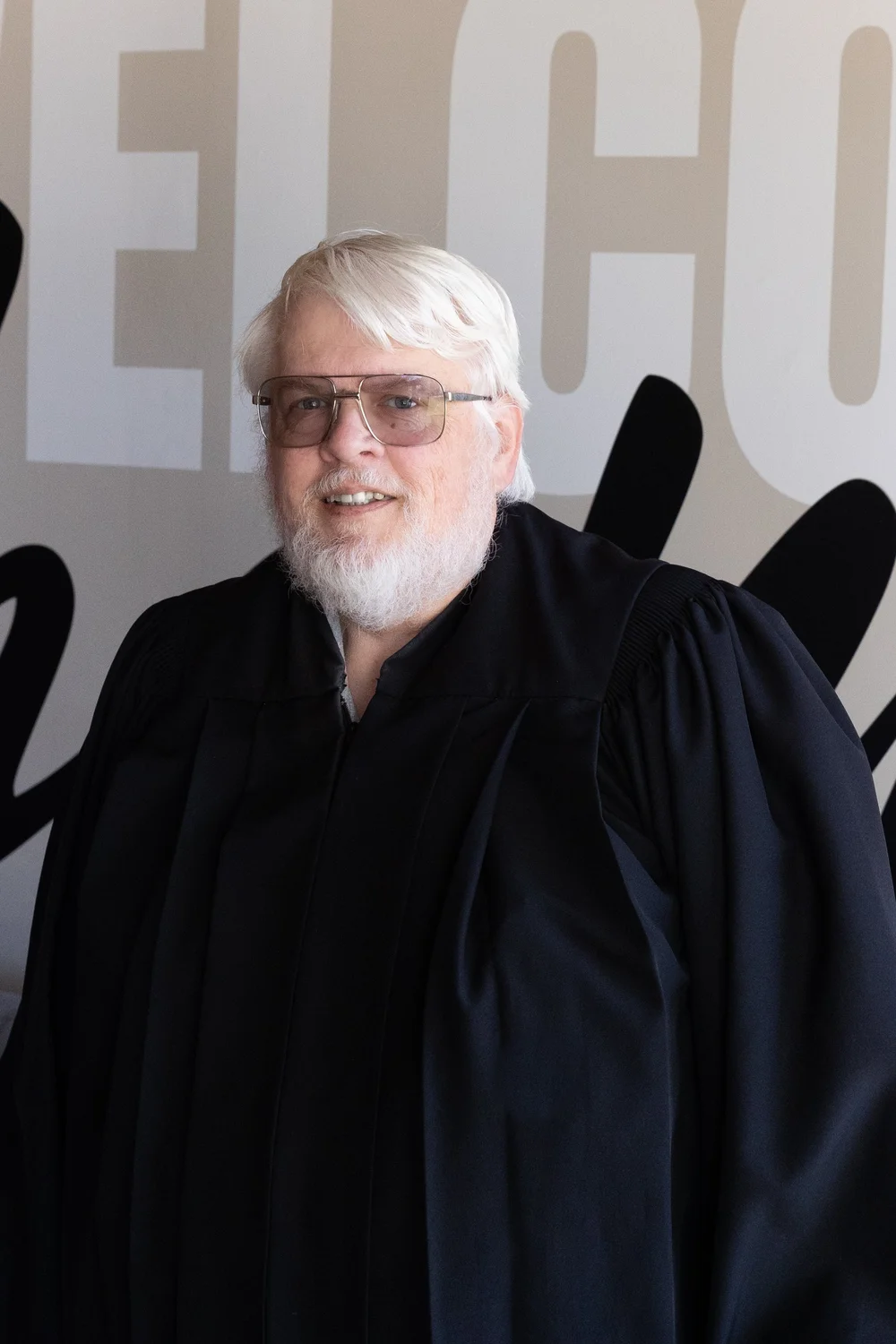 Meet our Team at Christ Church Quad Cities — Christ Church Quad Cities