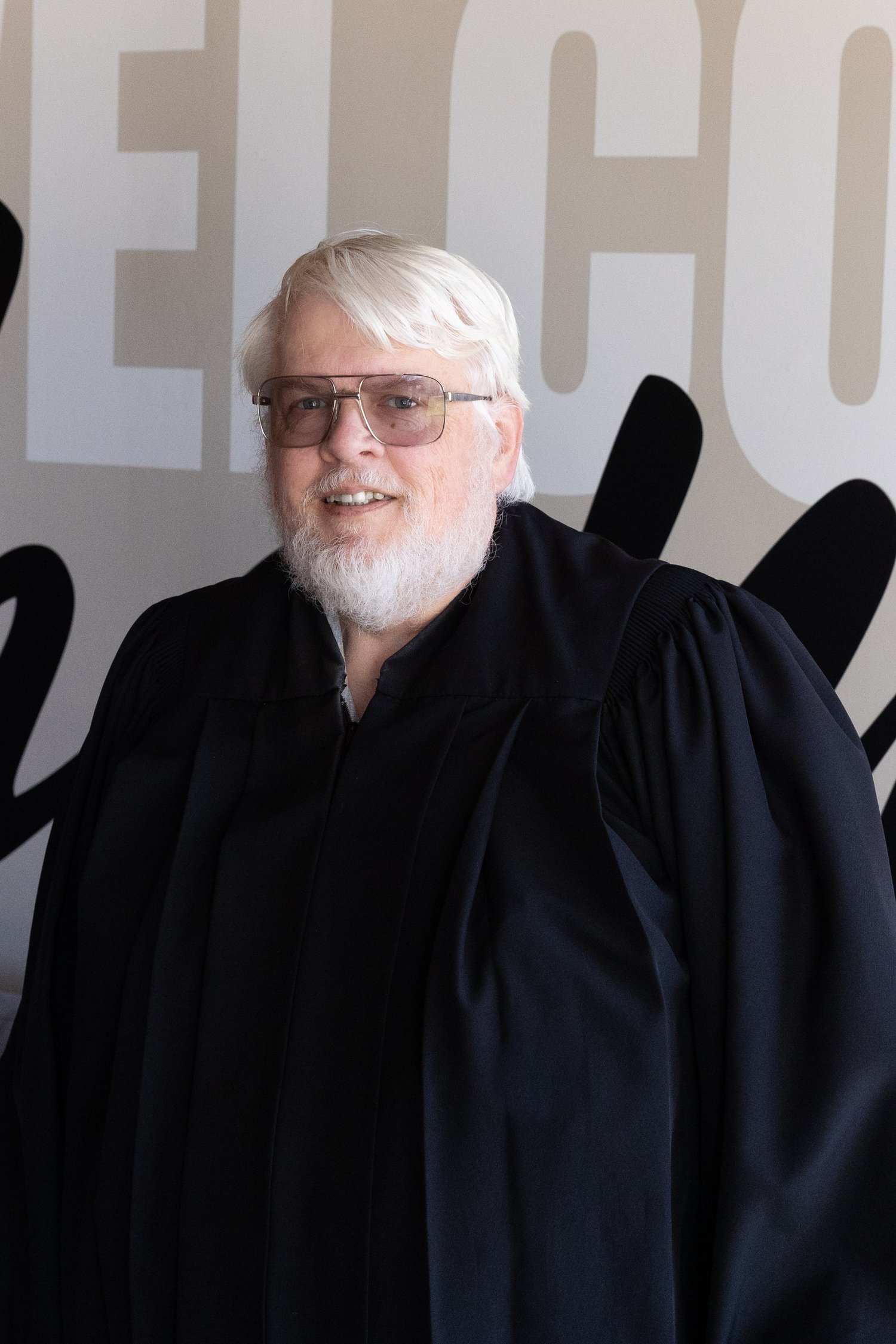 Meet our Team at Christ Church Quad Cities — Christ Church Quad Cities