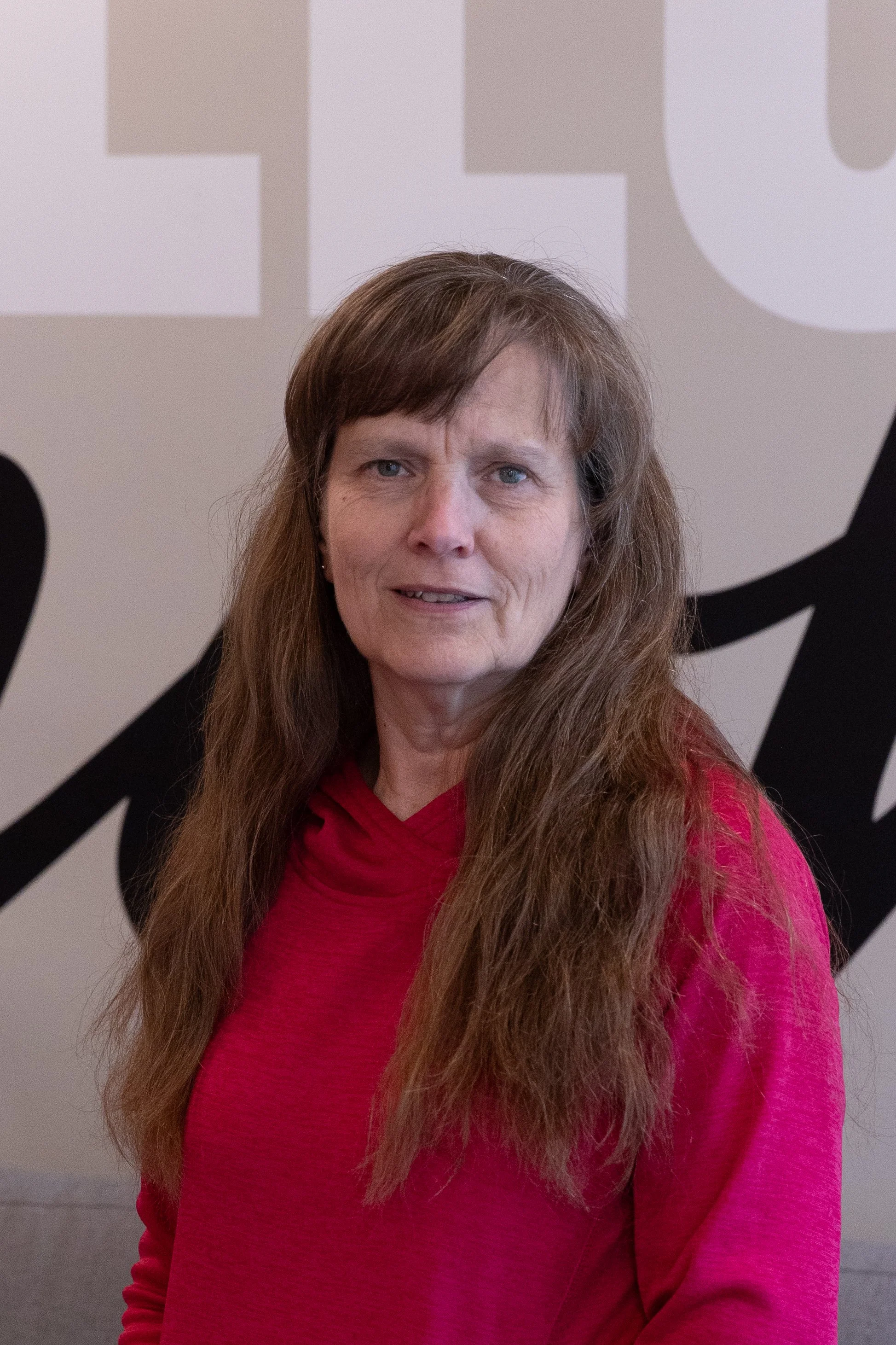 Meet our Team at Christ Church Quad Cities — Christ Church Quad Cities