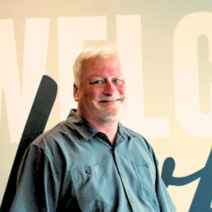 Meet our Team at Christ Church Quad Cities — Christ Church Quad Cities