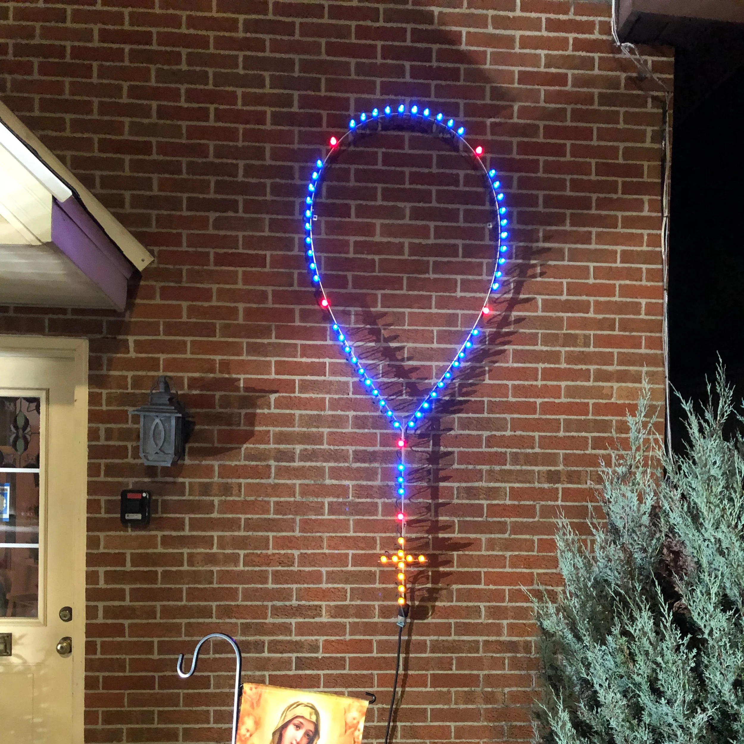 Specialty Products — Silver Cross Catholic Store