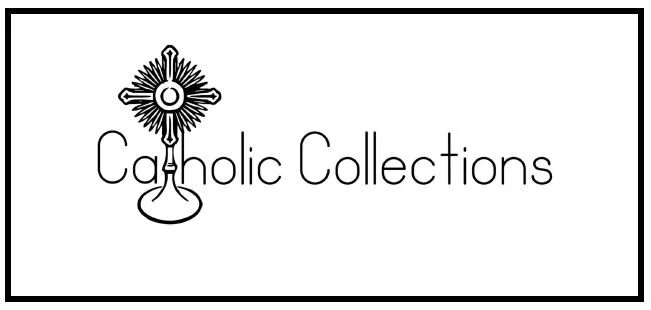 Silver Cross Catholic Store