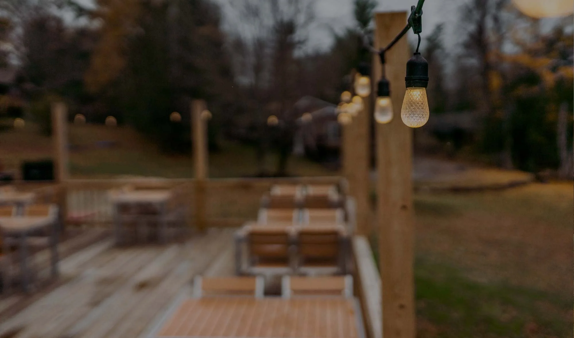 The Long View Lodge - On Long Lake in New York