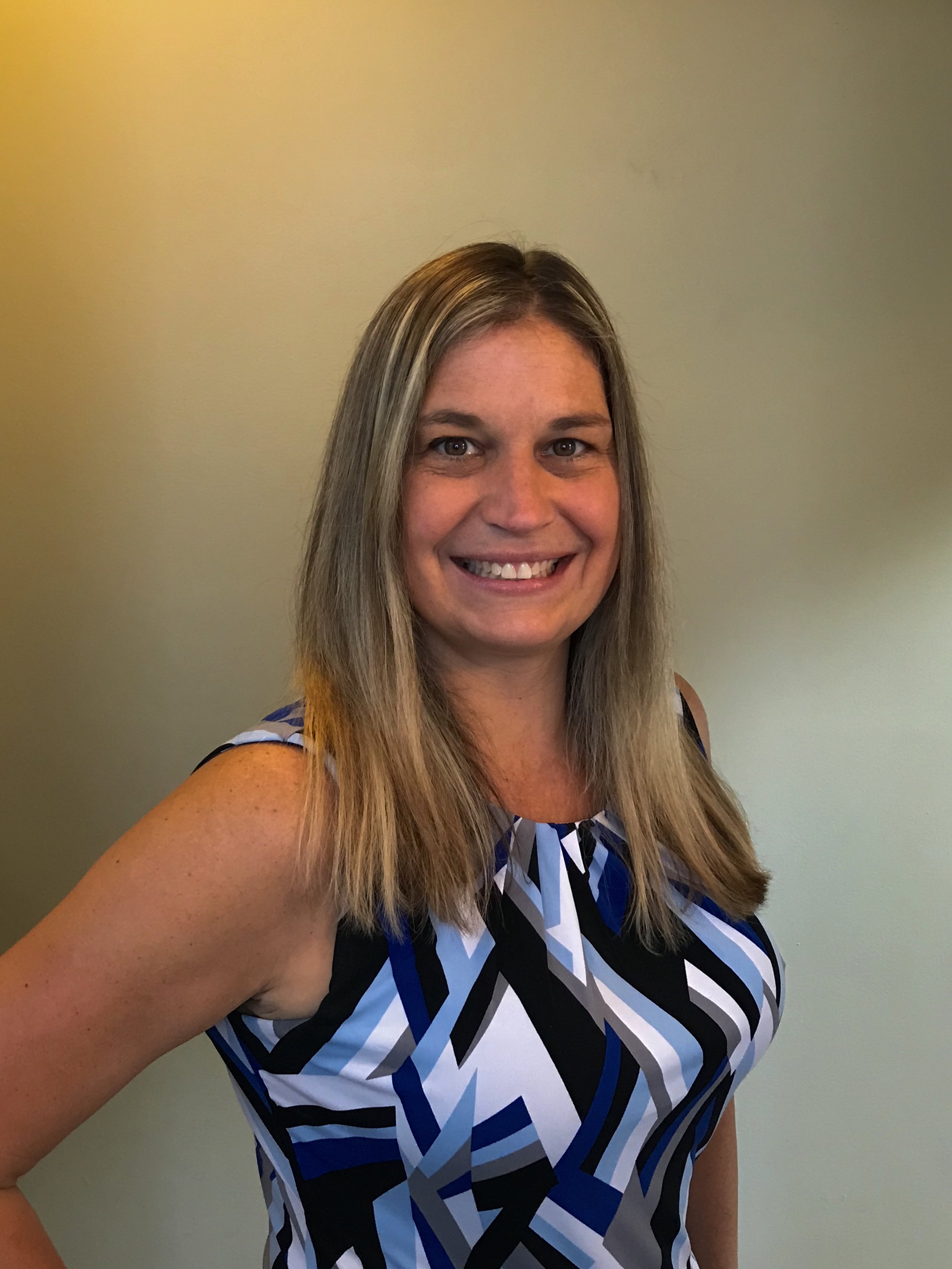 The Team — SBC Consulting