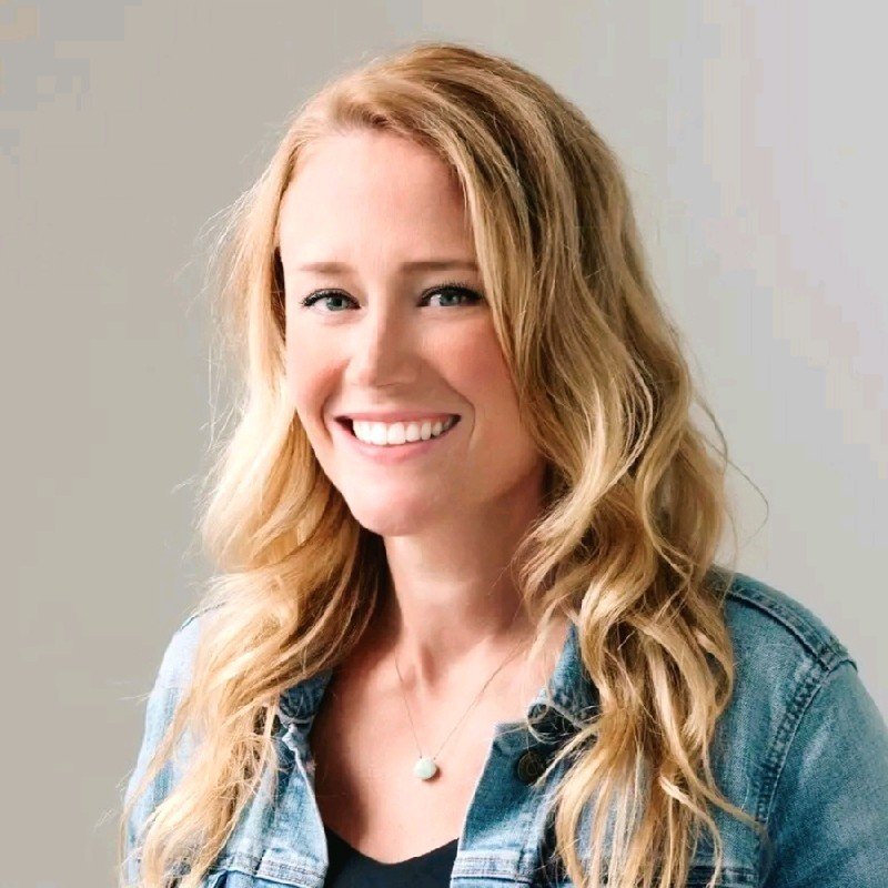 The Team — SBC Consulting