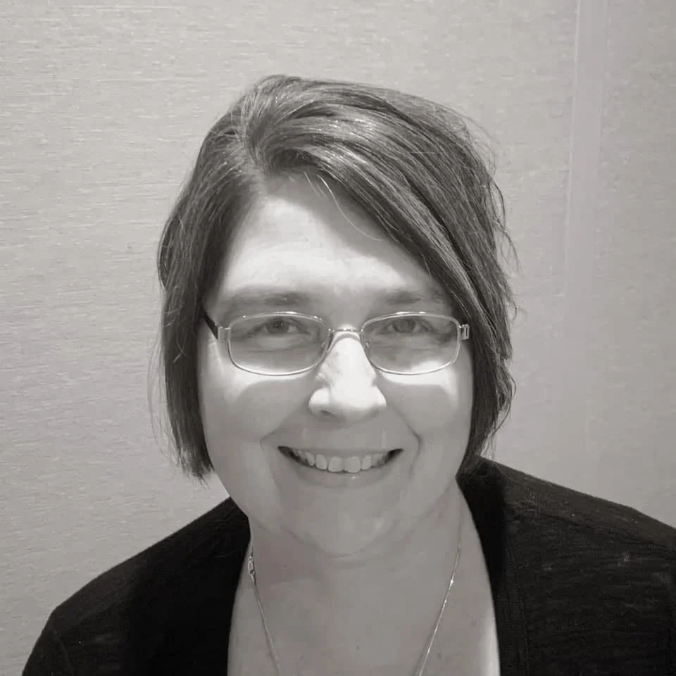 The Team — SBC Consulting