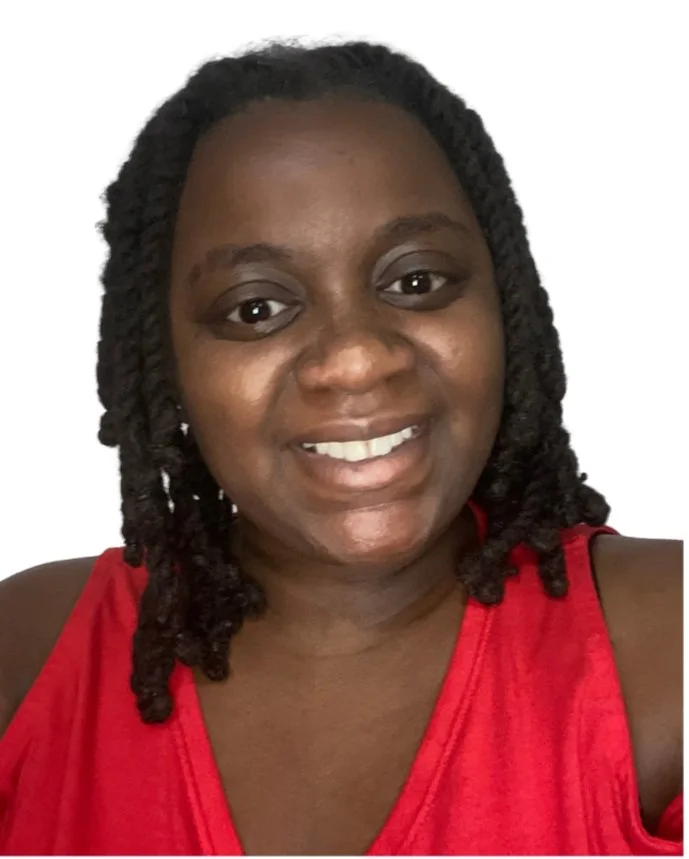 The Team — SBC Consulting