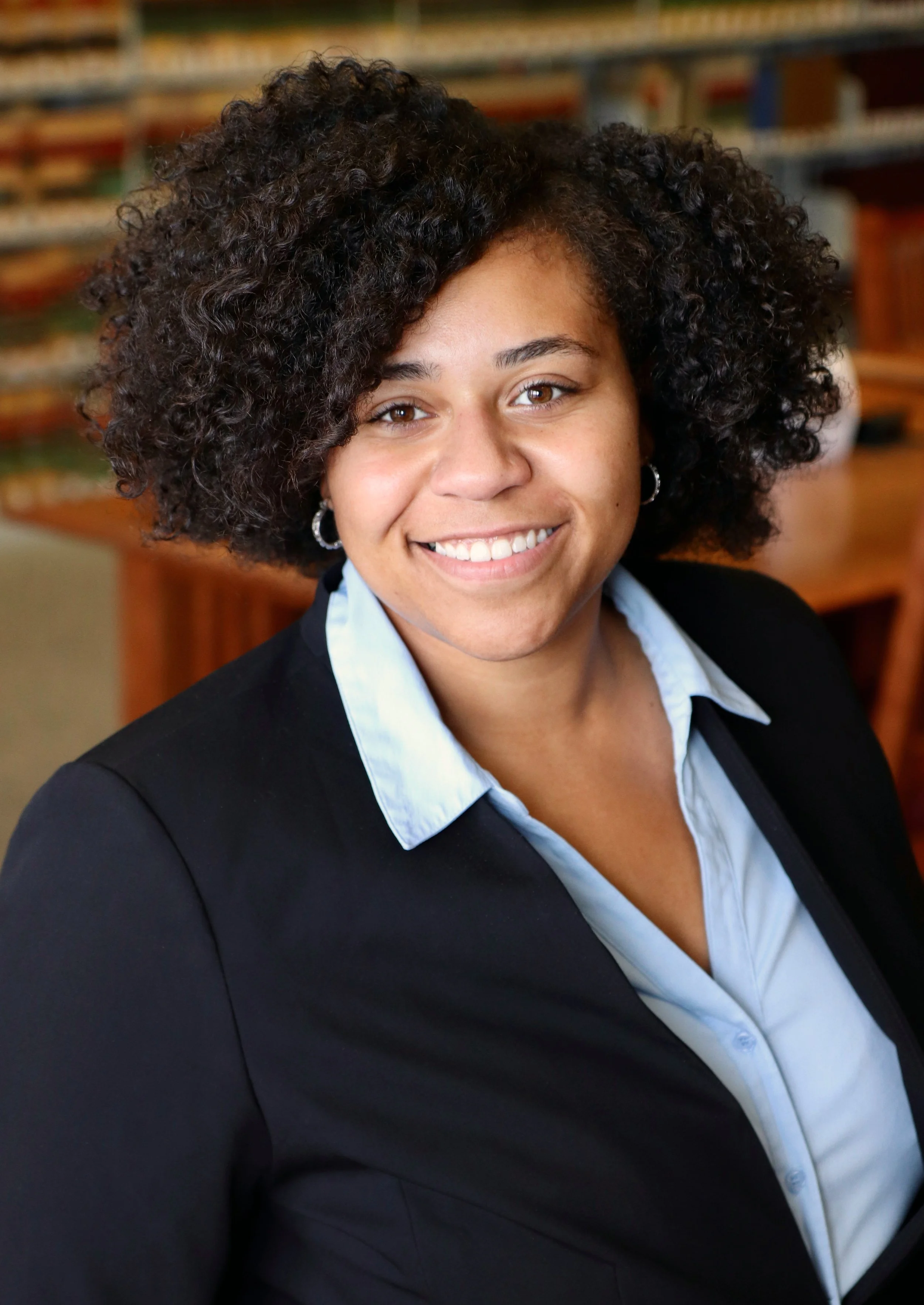 The Team — SBC Consulting