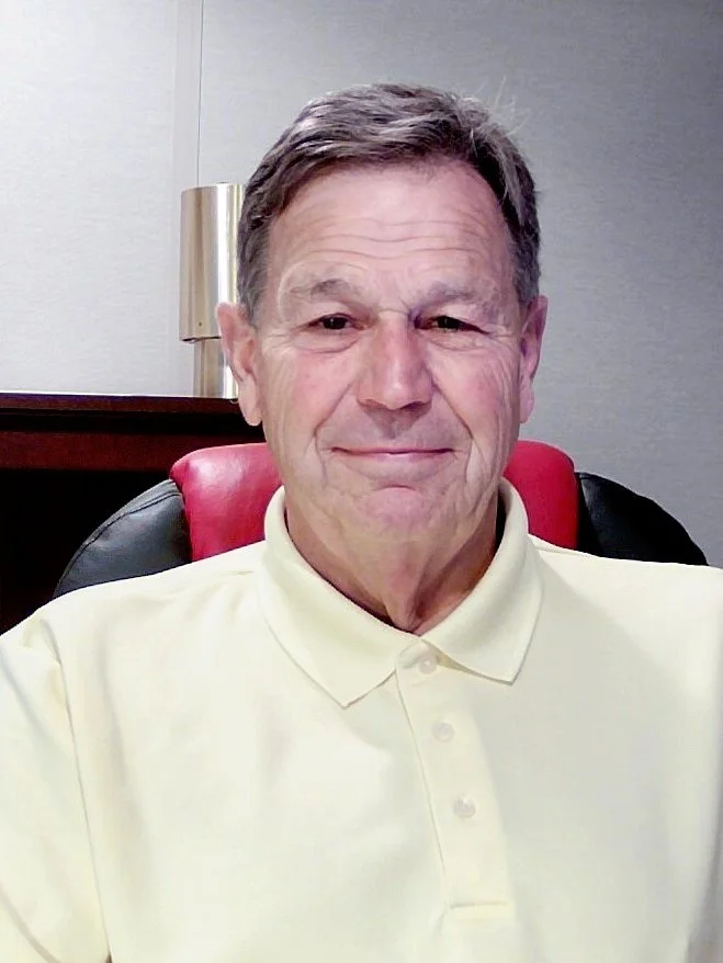 The Team — SBC Consulting