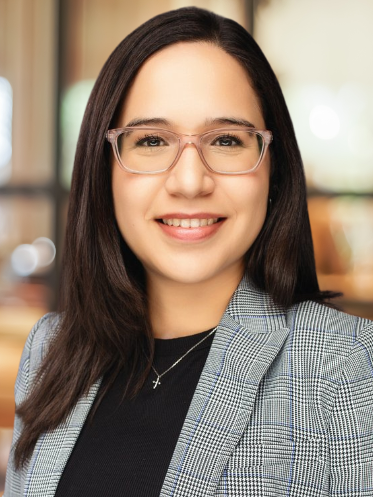 The Team — SBC Consulting