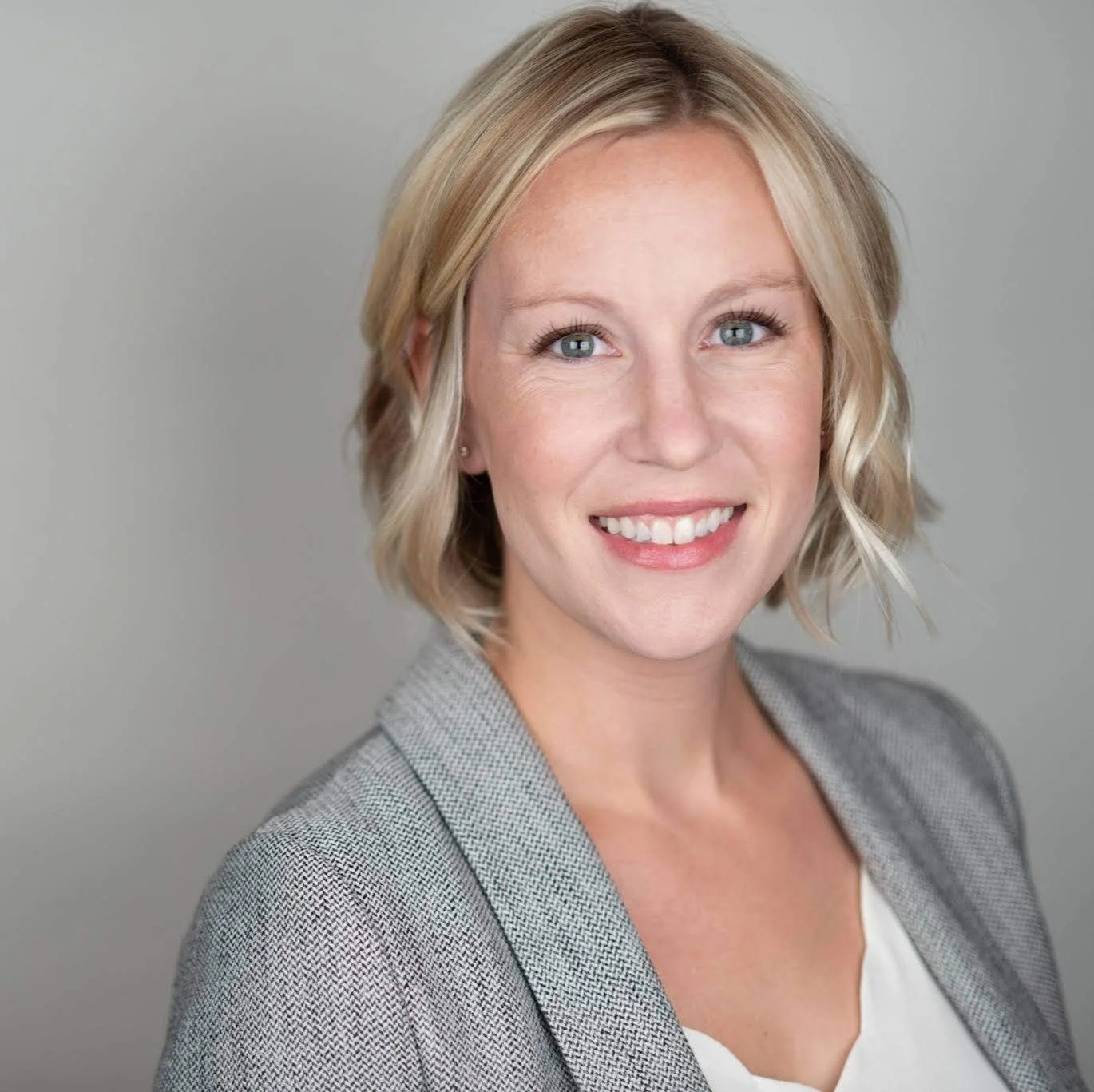 The Team — SBC Consulting