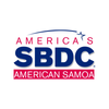SBC Consulting