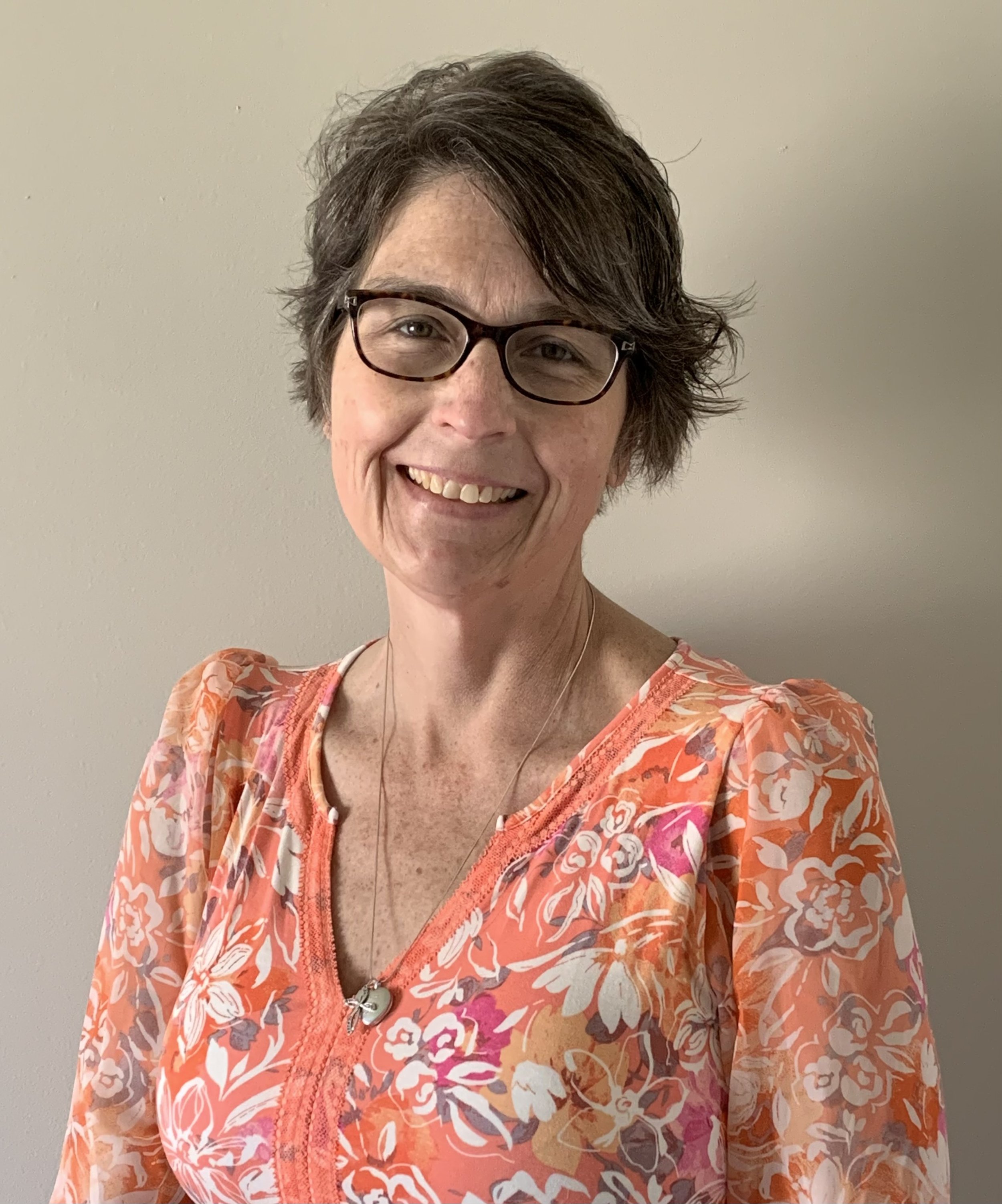 The Team — SBC Consulting