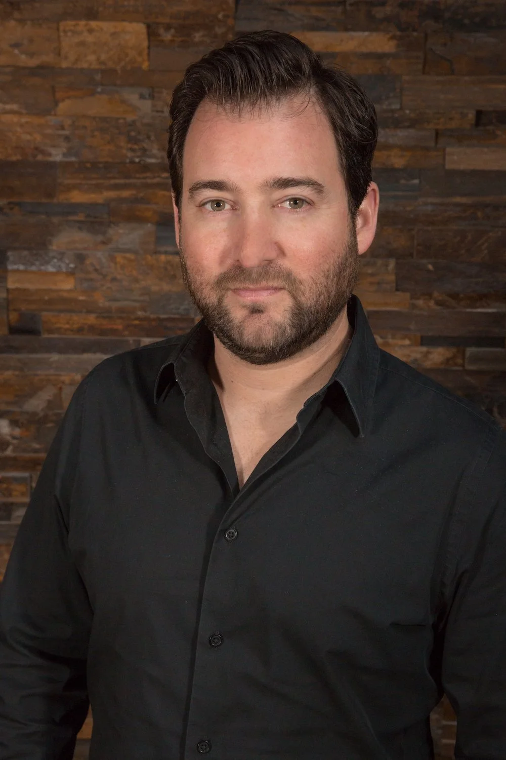 About — Fine Entertainment