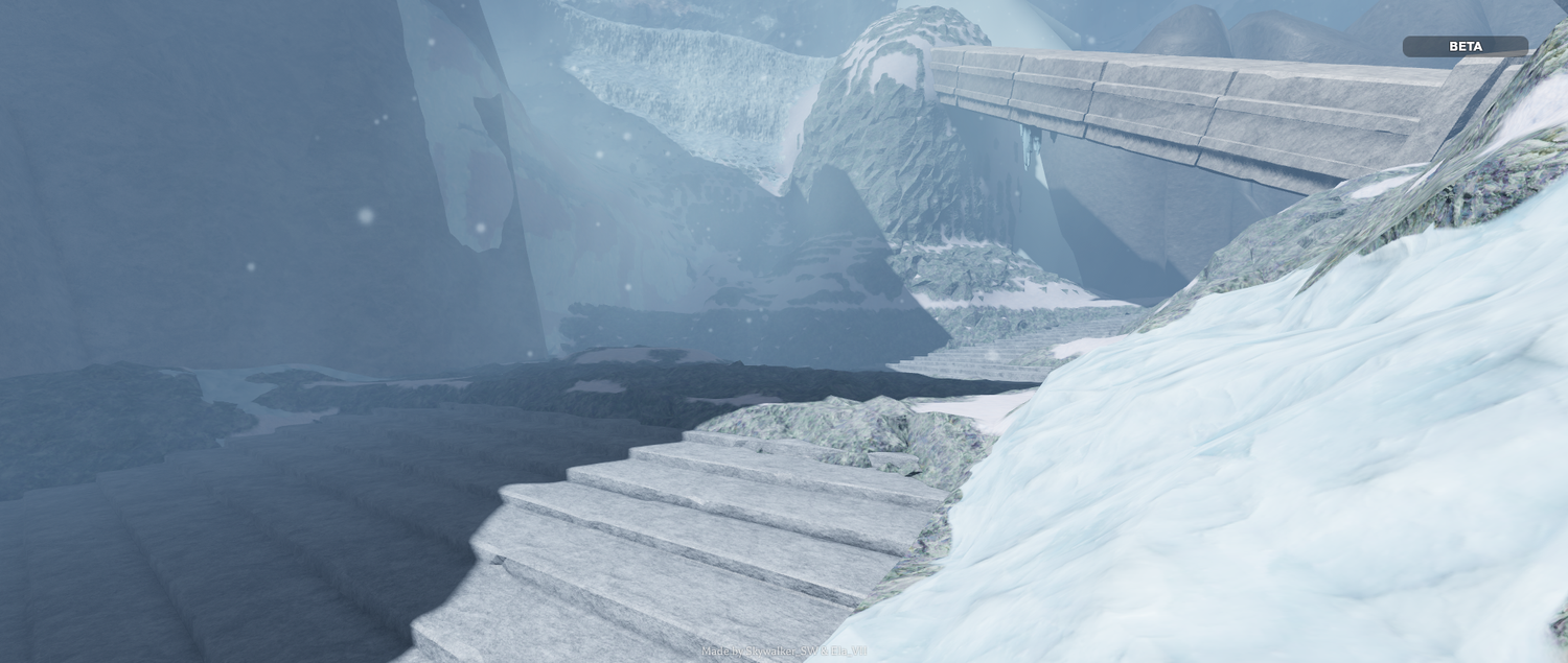 Star Wars Universe Online — Sky Studios