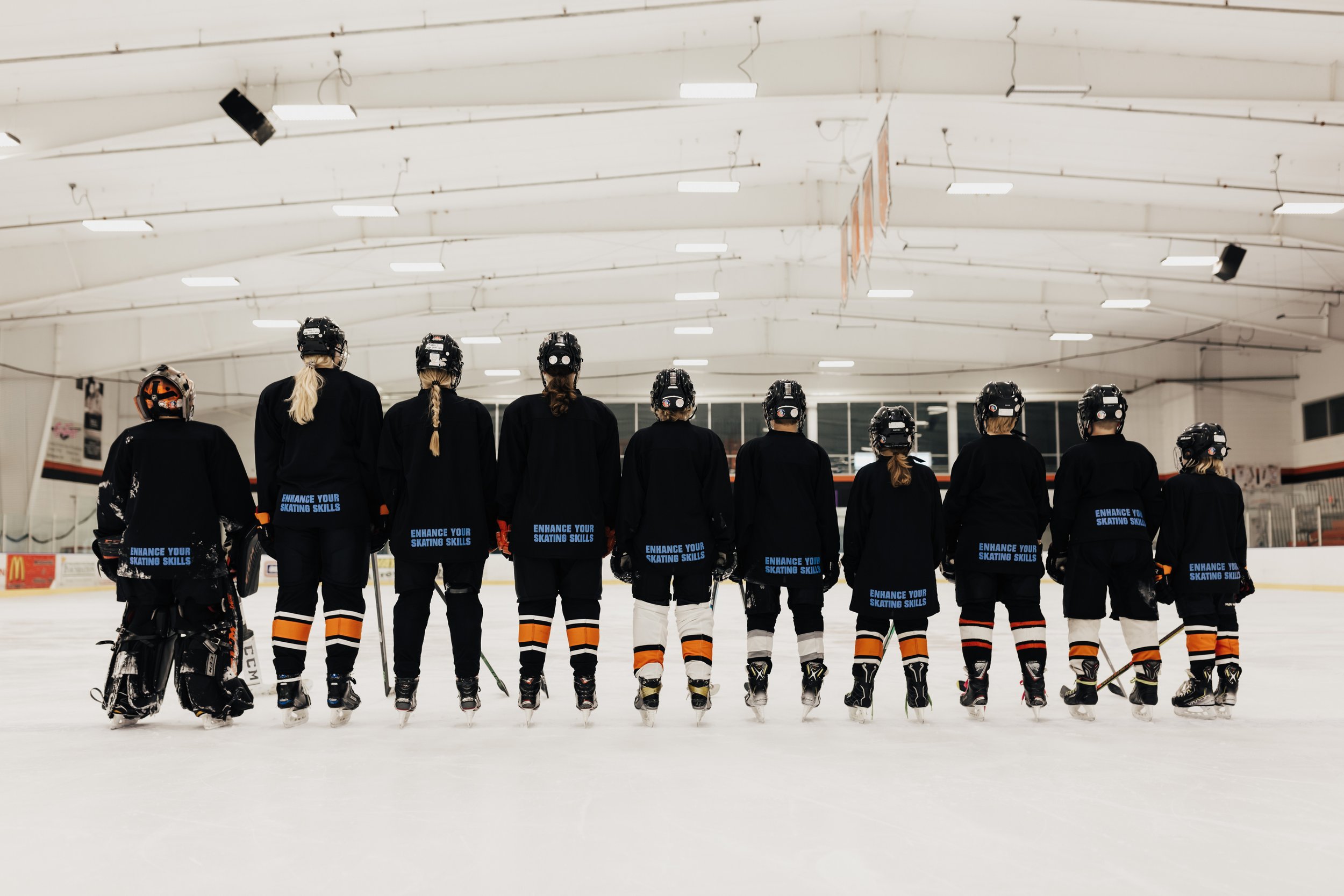 About — Oka Skating Academy